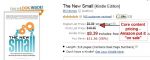 Kindle Pricing Strategies: How to Price Your eBook for Maximum Success ...